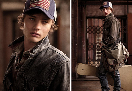 Justin Barnhill image