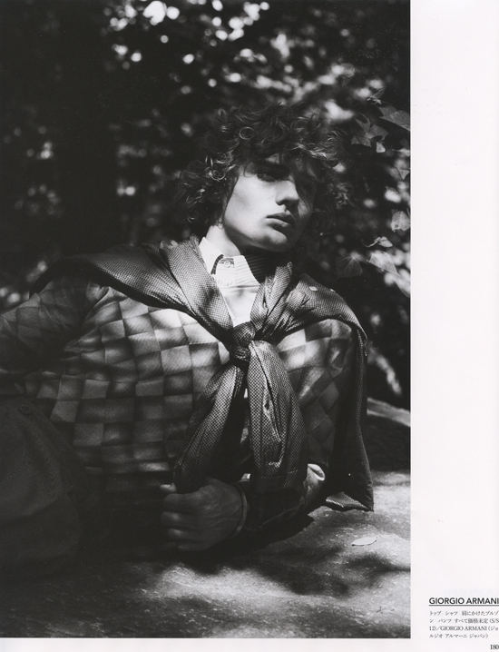 Justin Barnhill picture