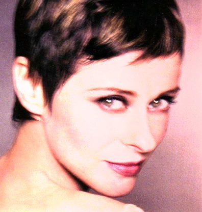 Picture of Lisa Stansfield