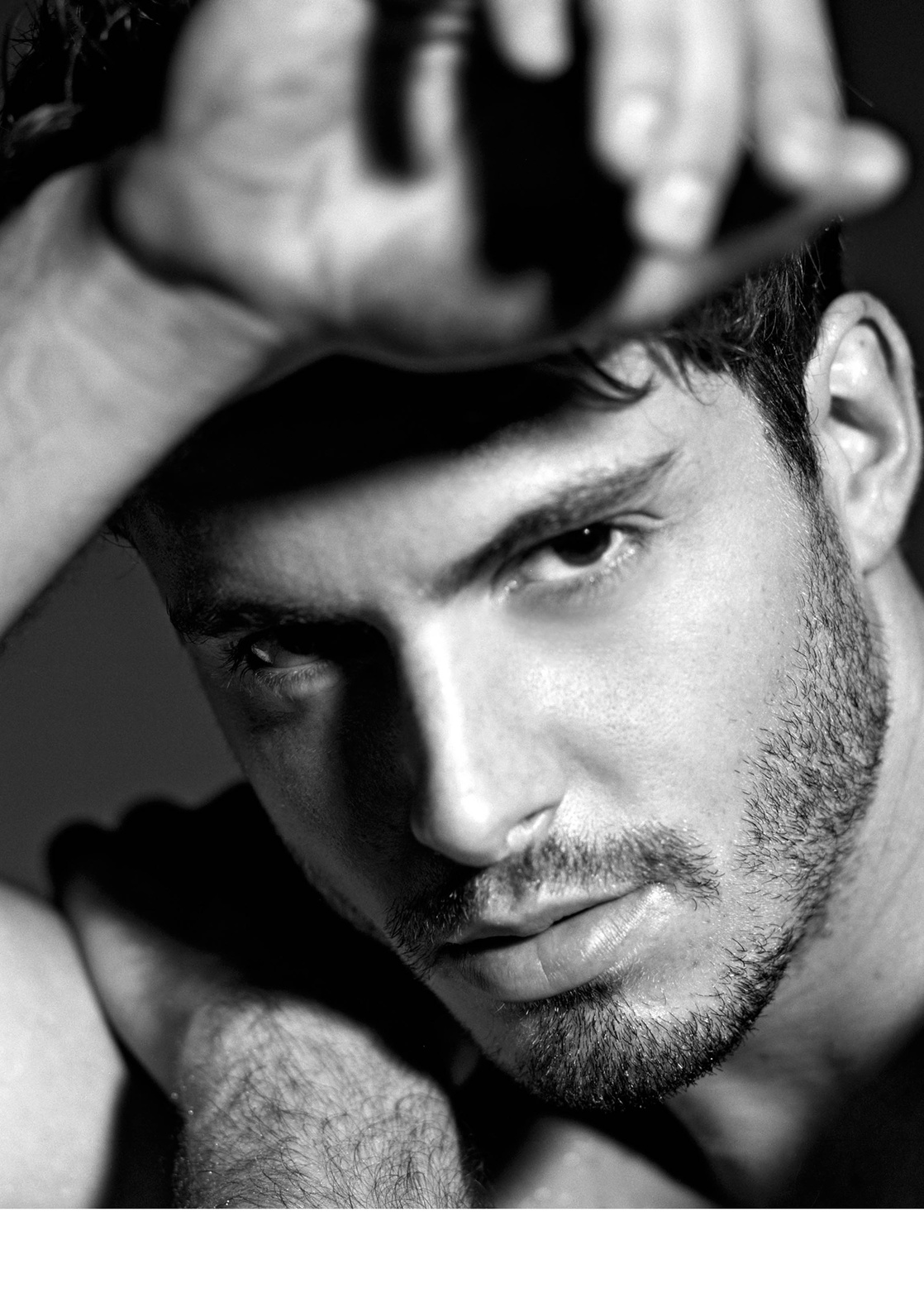 Picture of Emanuele Fiore