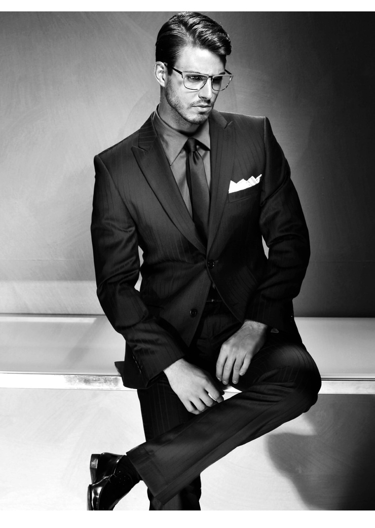 Picture of Emanuele Fiore