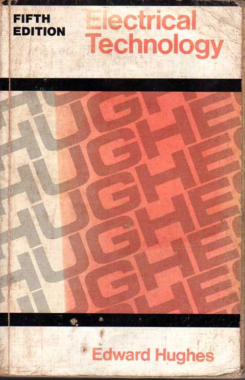 Picture of Electrical Technology