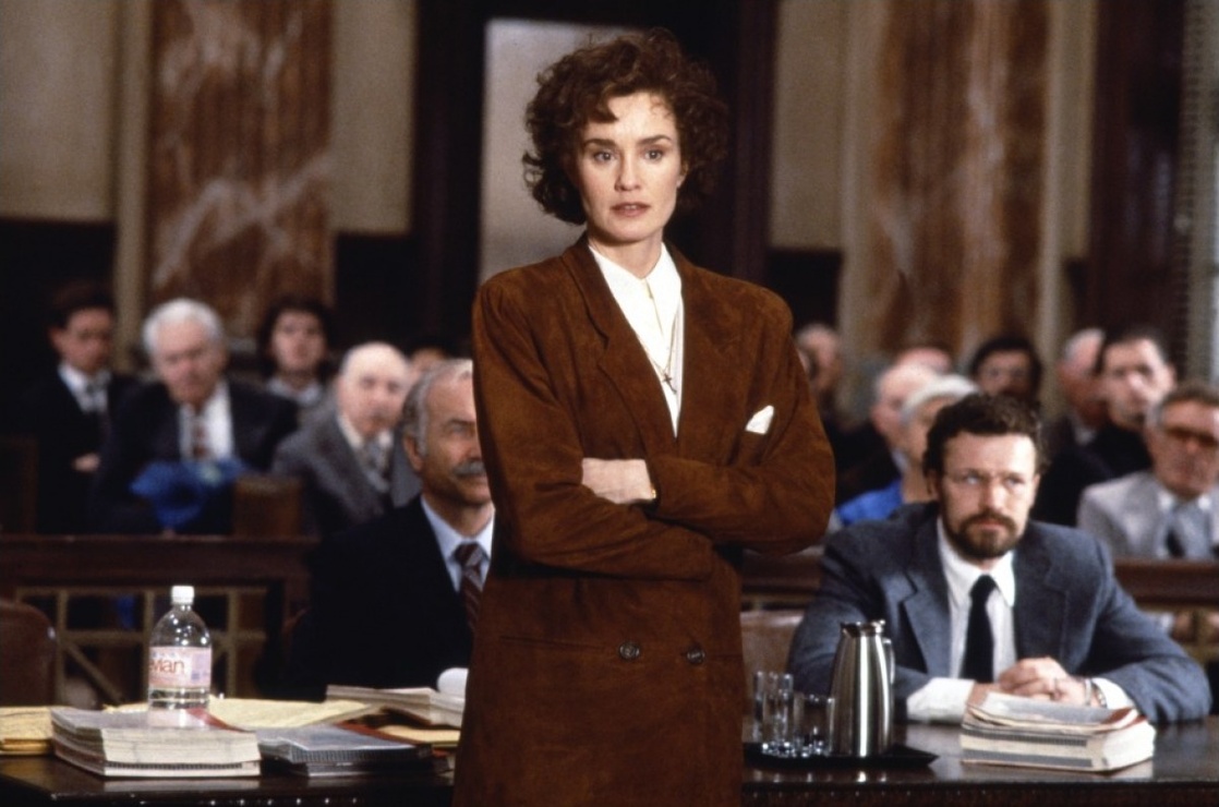 Picture of Music Box