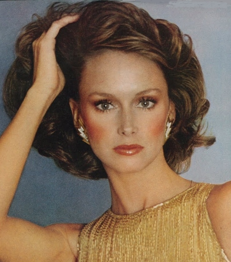 Picture of Karen Graham