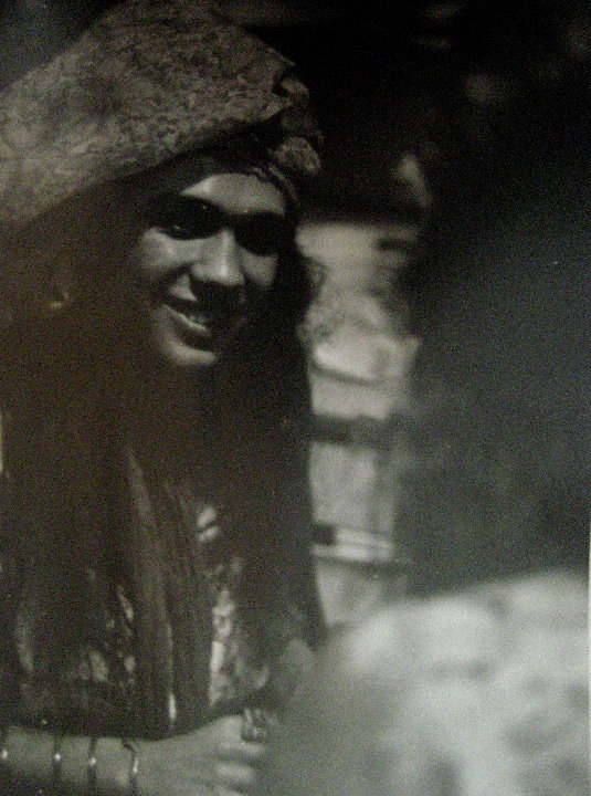 Picture of Link Martin