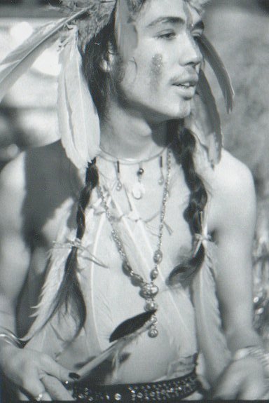 Picture of Link Martin