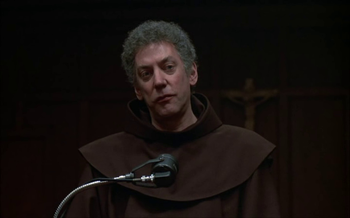 Picture of Heaven Help Us (1985)