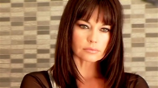 Picture of Musetta Vander