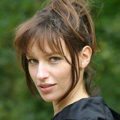 Picture of Julie Debazac