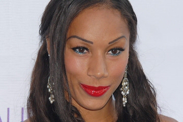 Picture of Jade Johnson