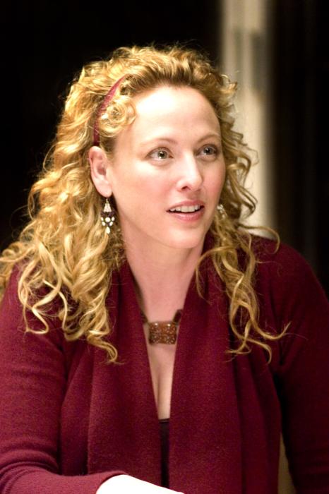 Picture of The Number 23