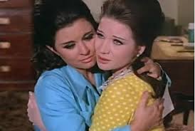 Image of Zubaida Tharwat