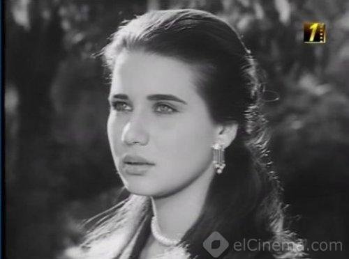 Image of Zubaida Tharwat