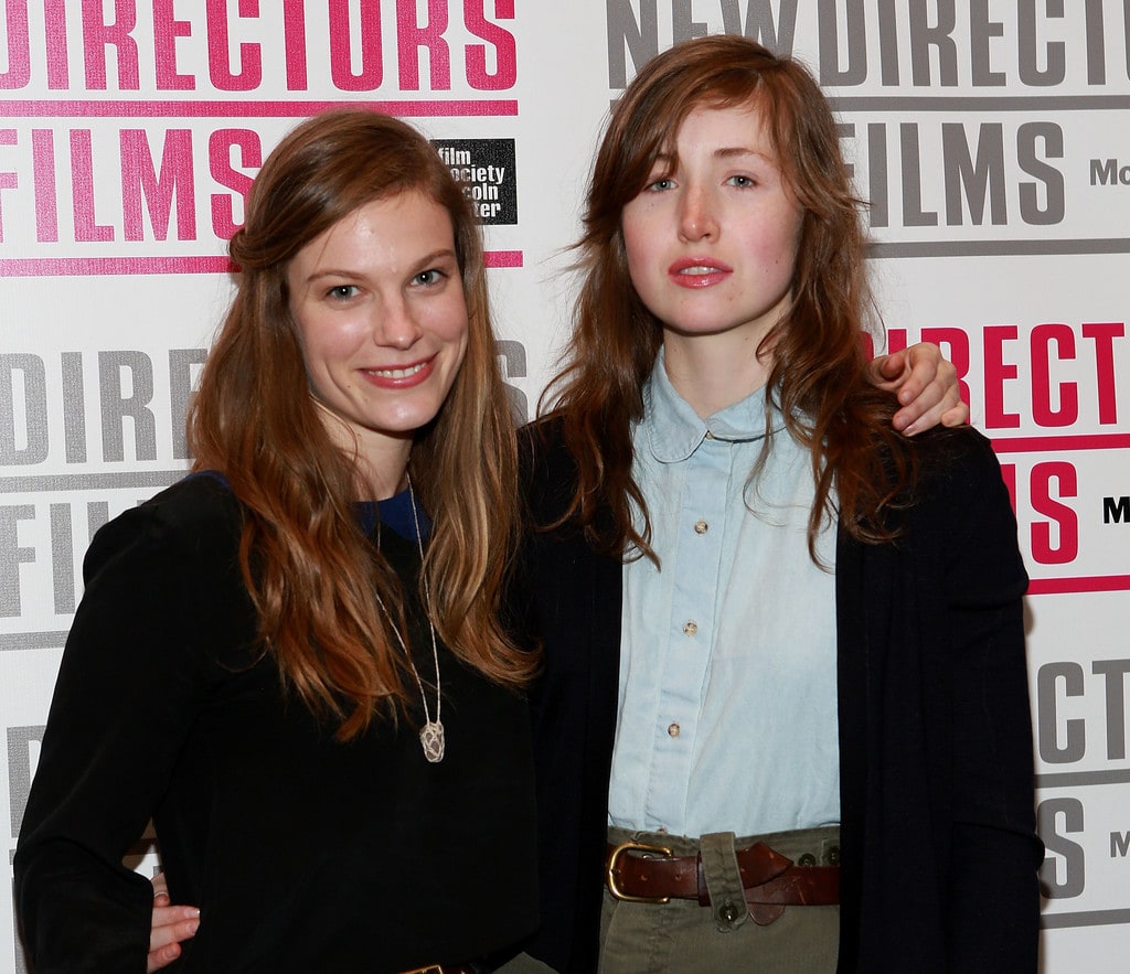 Picture of Lindsay Burdge