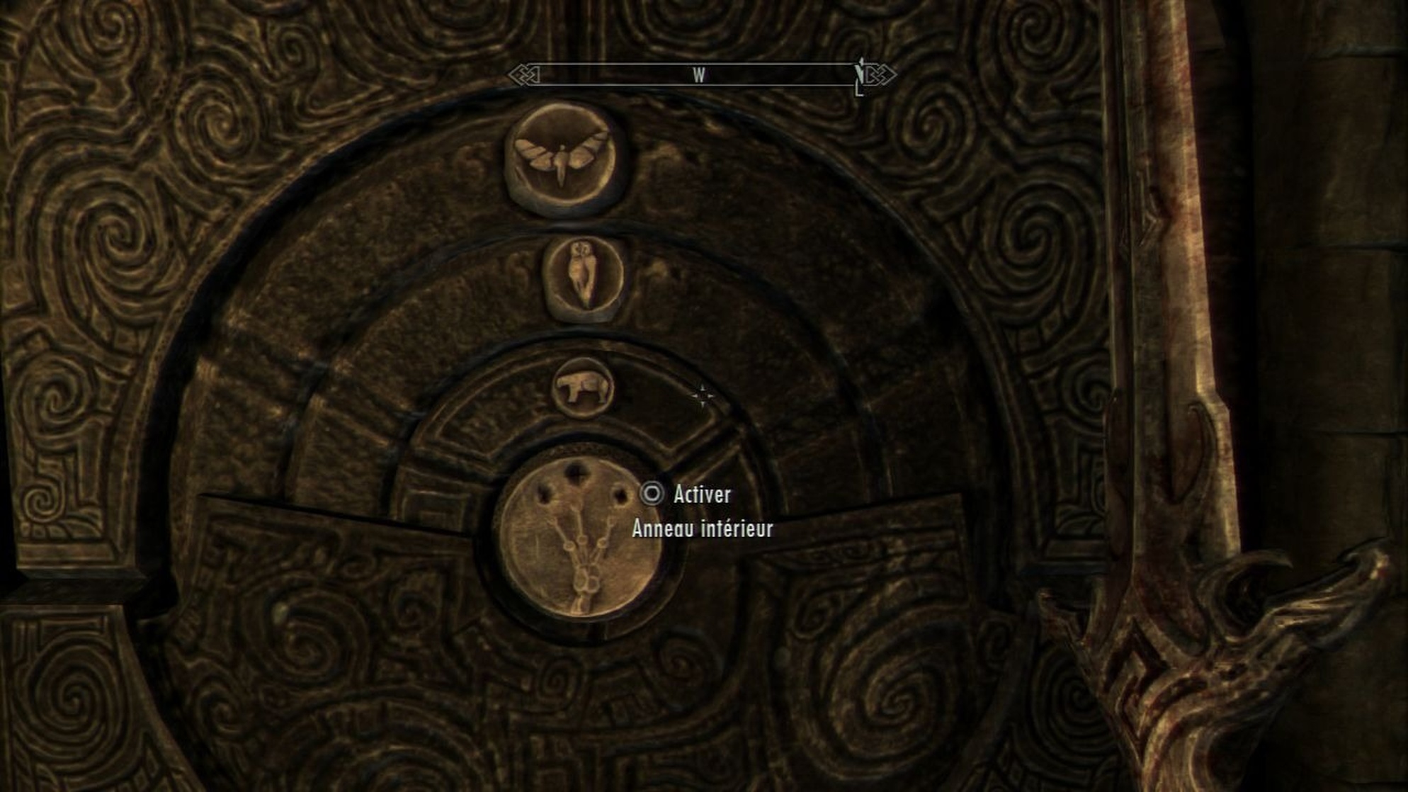 Picture of The Elder Scrolls V: Skyrim