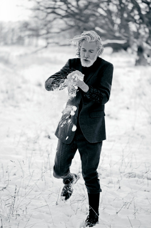 Picture of Aiden Shaw