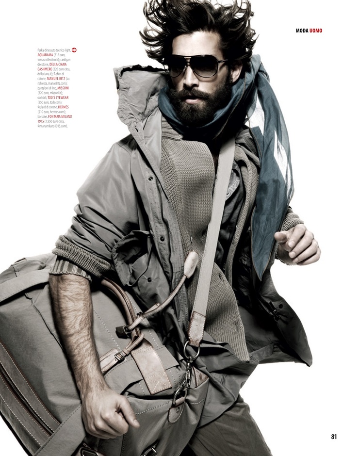 Picture of Maximiliano Patane