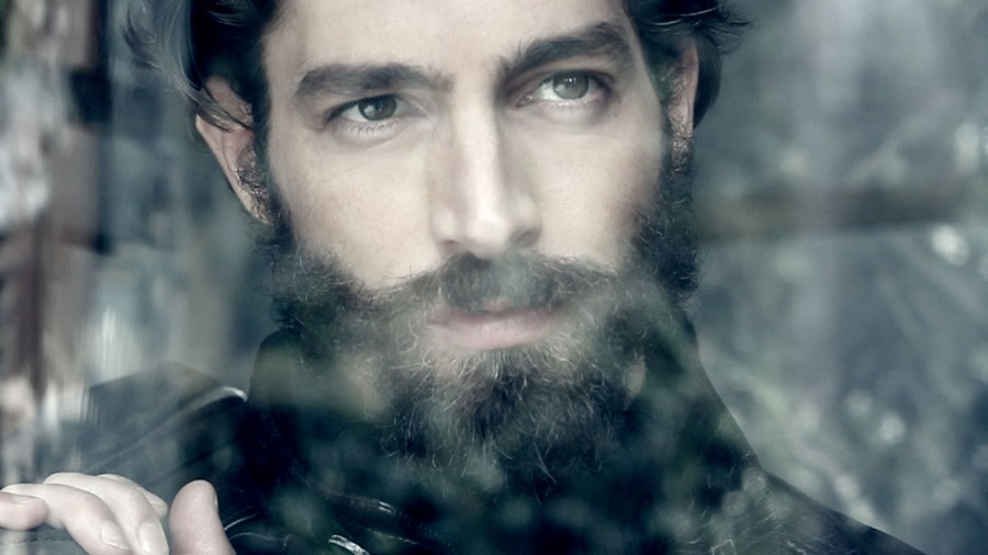 Picture of Maximiliano Patane