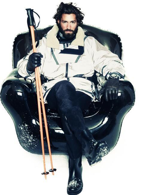 Picture of Maximiliano Patane