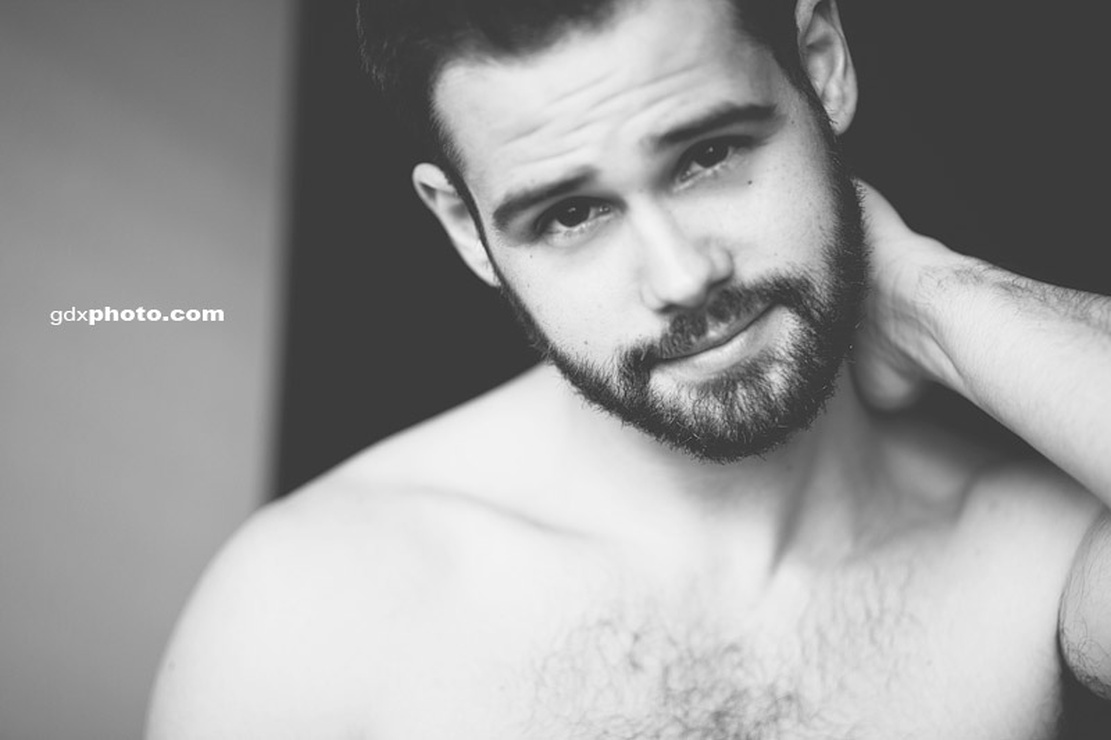 Picture of David Laflamme