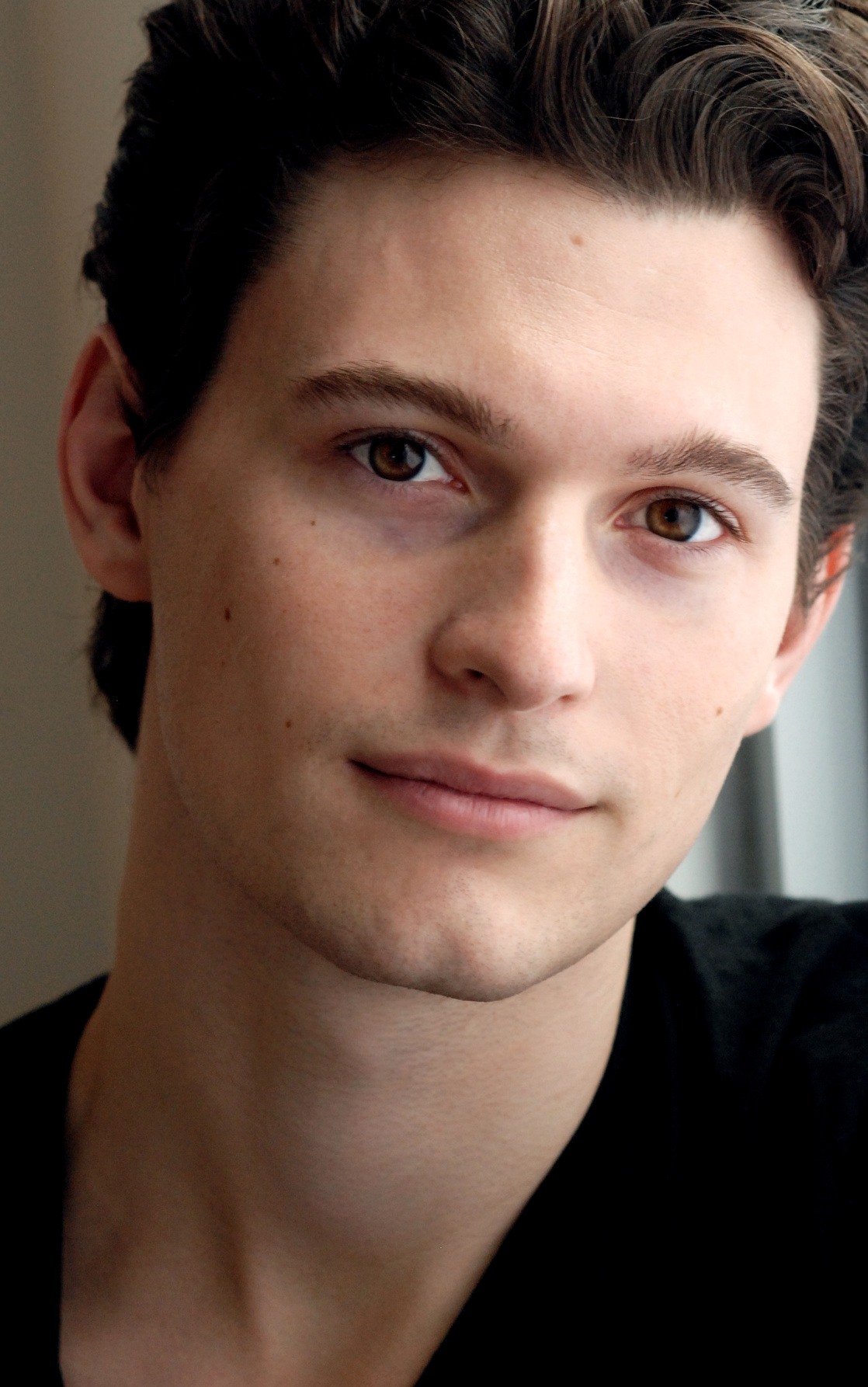 Picture of Bryan Dechart