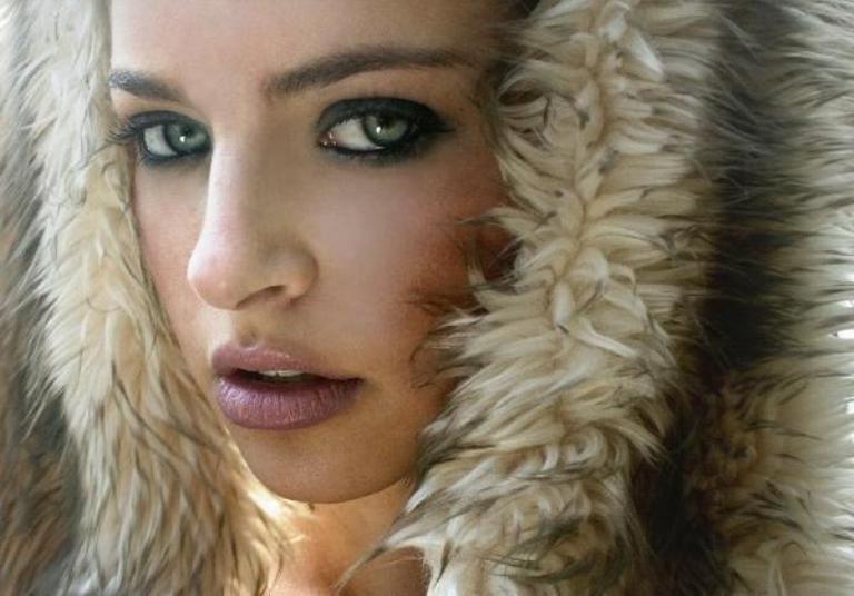 Picture of Stephanie Hart