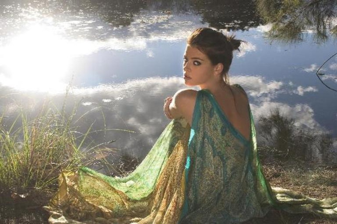 Stephanie Hart picture