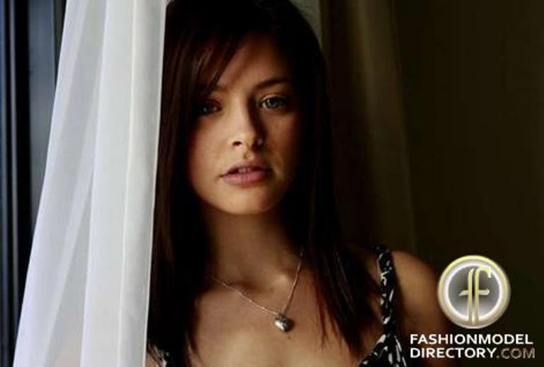 Picture of Stephanie Hart