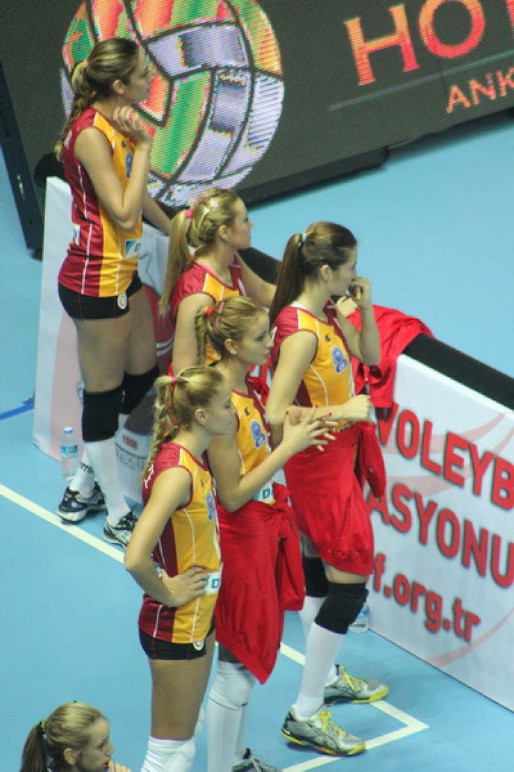 Gamze Alikaya
