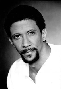 Picture of Reg E. Cathey