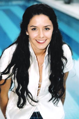 Picture of Bianca Rinaldi