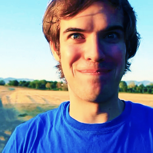 Picture of Jack Douglass