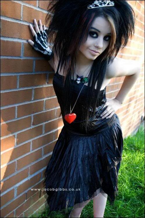 Picture of Leasha Vanity