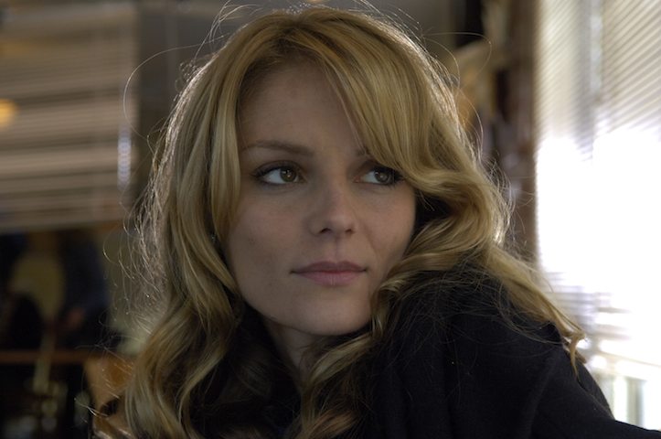 Susan Misner picture