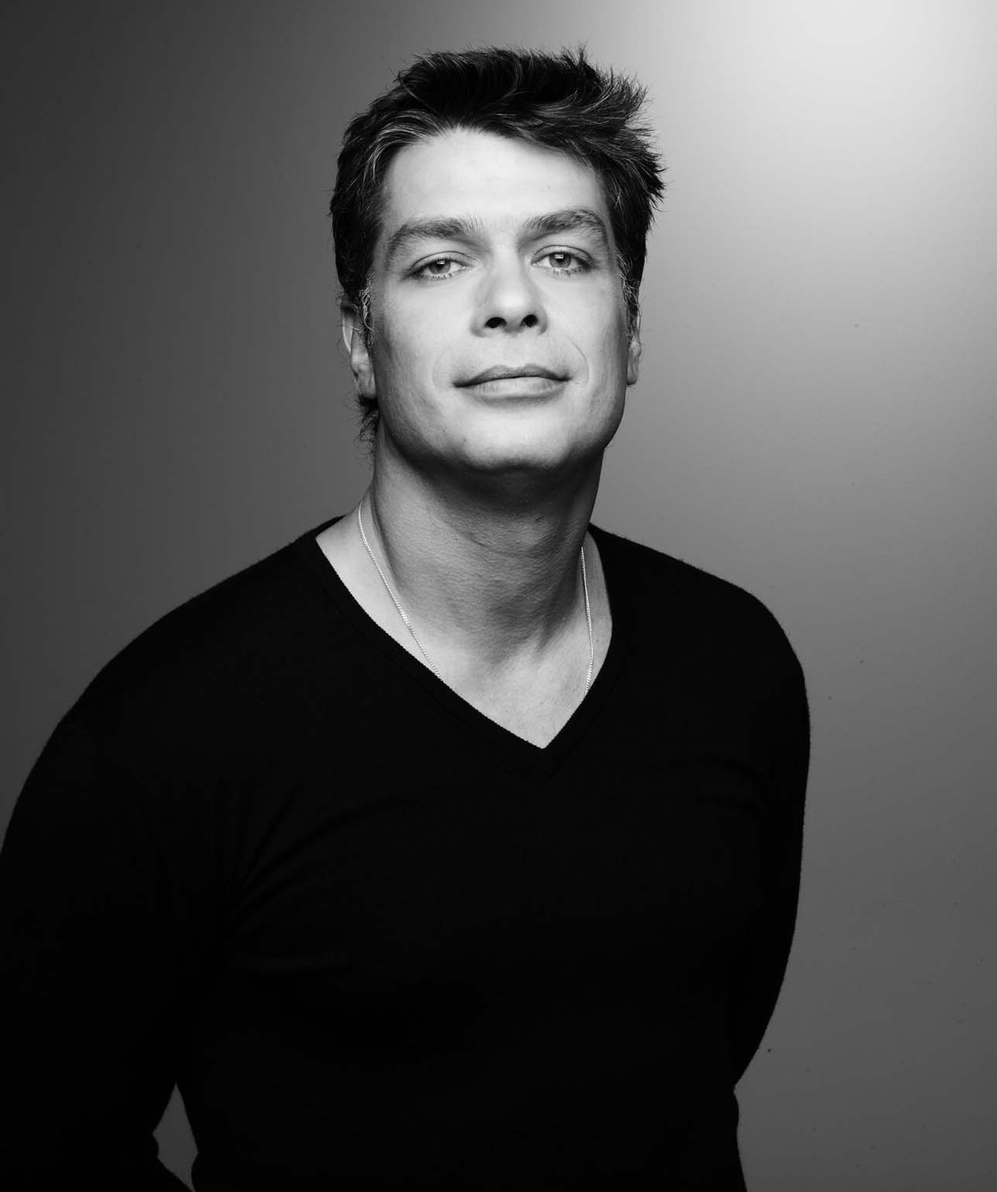 Fábio Assunção image