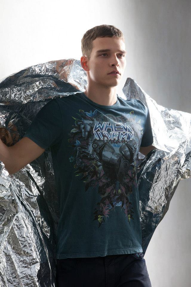 Alexandre Cunha picture