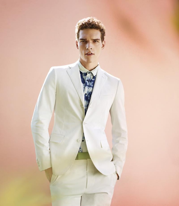 Picture of Alexandre Cunha