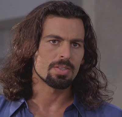 Image of Oded Fehr