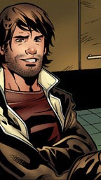 Picture of Rictor