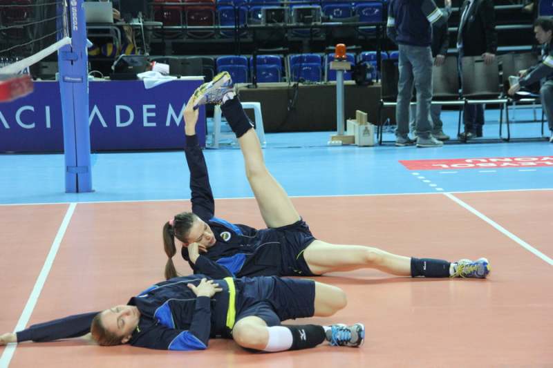Eda Erdem