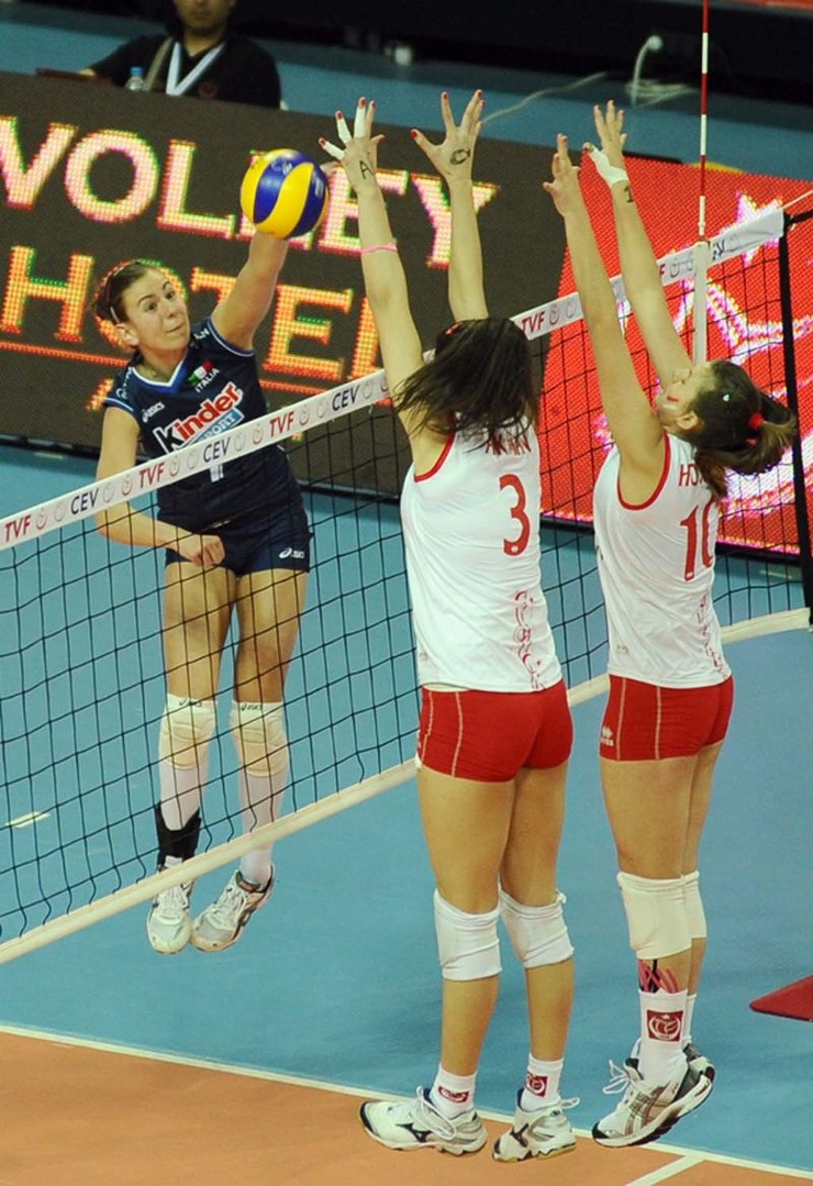 Ece Hocaoğlu
