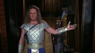 Picture of Ron Halder