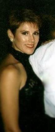 Picture of Patricia Tallman