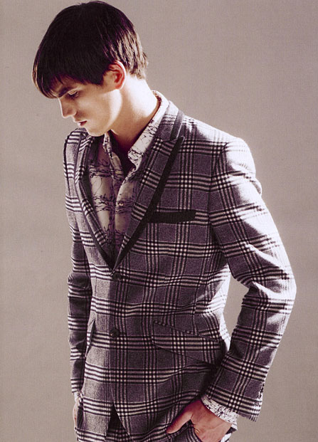 Picture of Eric Watts