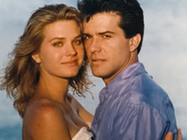 Image of María Celeste