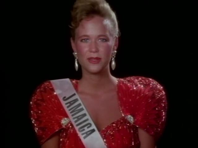 Picture of Going Overboard