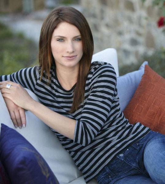 Picture of Michelle Kujawa