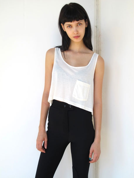 Amanda Hendrick picture