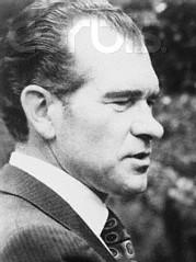 Picture of Richard M. Dixon