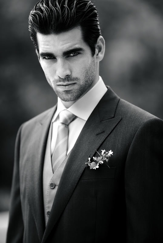 Picture of Rubén Cortada